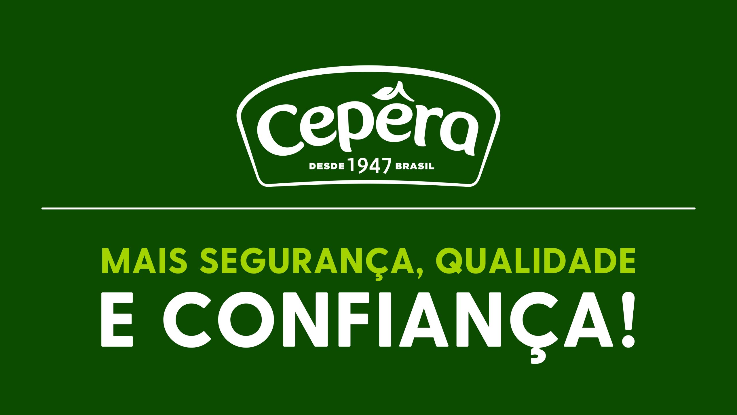 News – Cepêra
